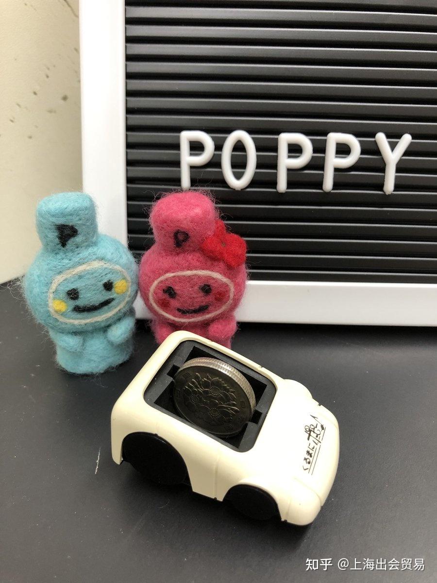 来自日本 共享全球 DIAX TANK 杯架香氛 - 知乎