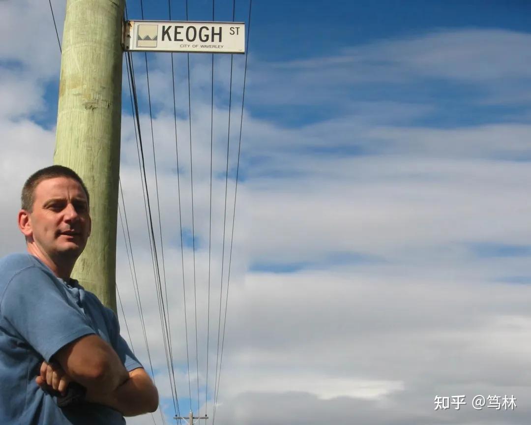 Shapelet : 一种象形化的时间序列特征提取方法 - 知乎