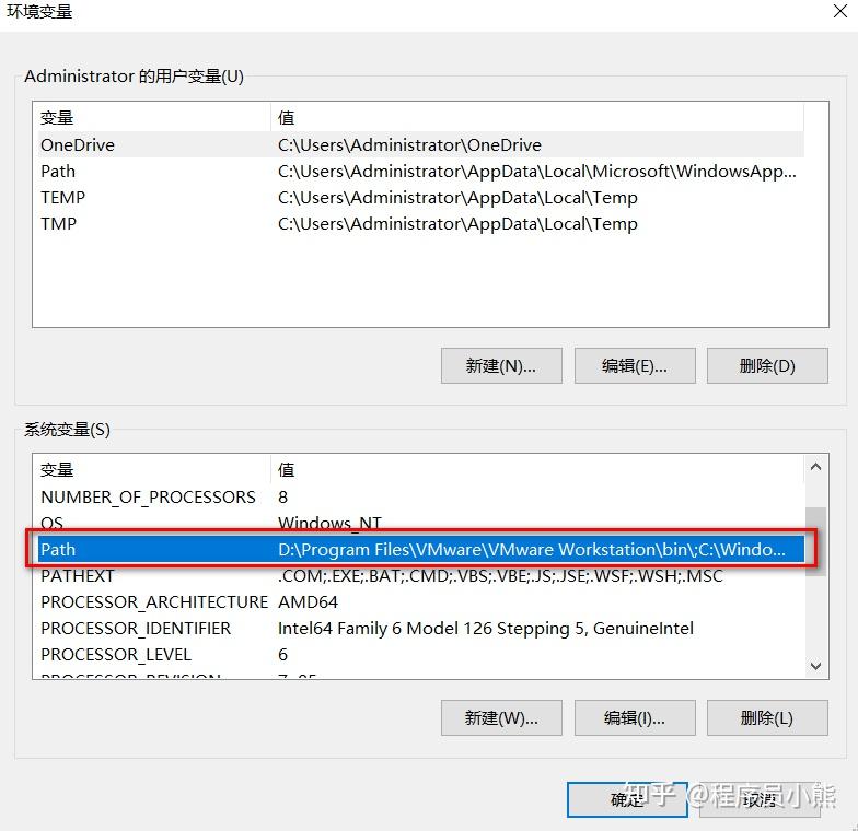 vscode+clang+llvm 搭建 C++ 编译环境（windows） - 知乎