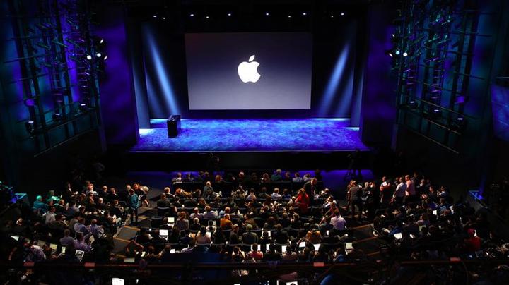 苹果重磅官宣：超大变动iOS14来了！ - 知乎