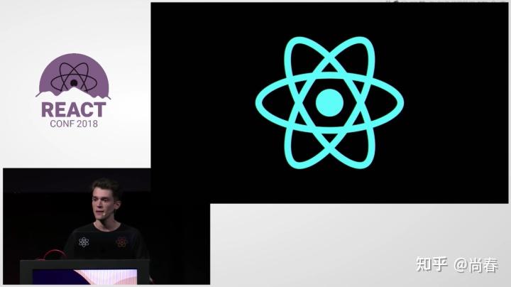 React Hooks 原理剖析 - 知乎