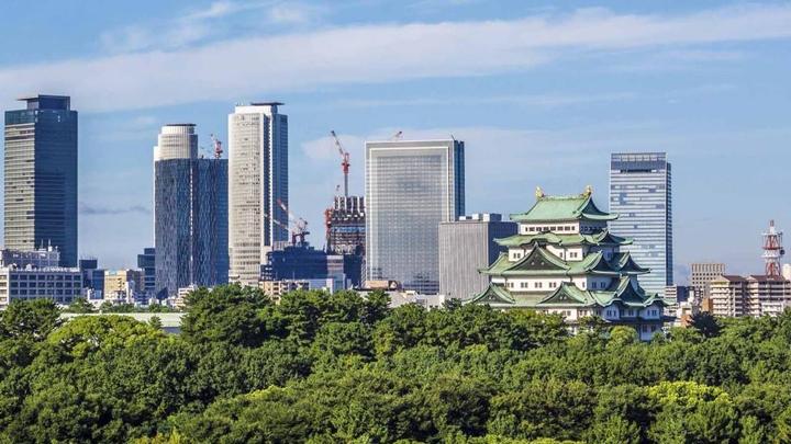 Structural Inertia and Organizational Change - 知乎