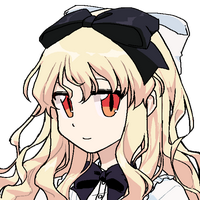 外部函数接口 FFI —— 虚拟机中重要但不起眼的组件 - 知乎