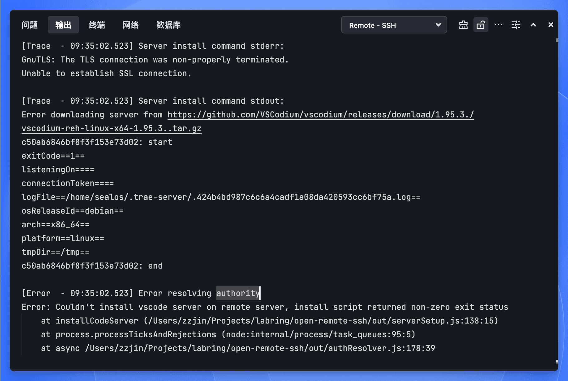 字节发布全新 AI IDE：Trae！免费使用 Claude，还能 Devbox 远程开发！ - 知乎