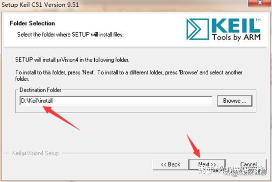 使用Keil与Proteus联合仿真调试单片机程序 - 知乎