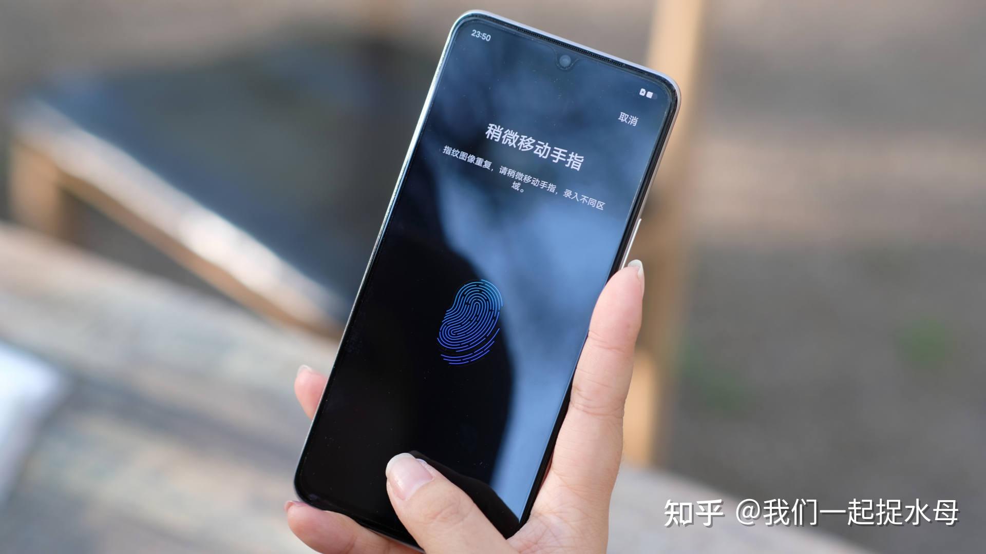 5nm高跑分芯片、12G大内存，vivo S15e性能颜值打破行规 - 知乎