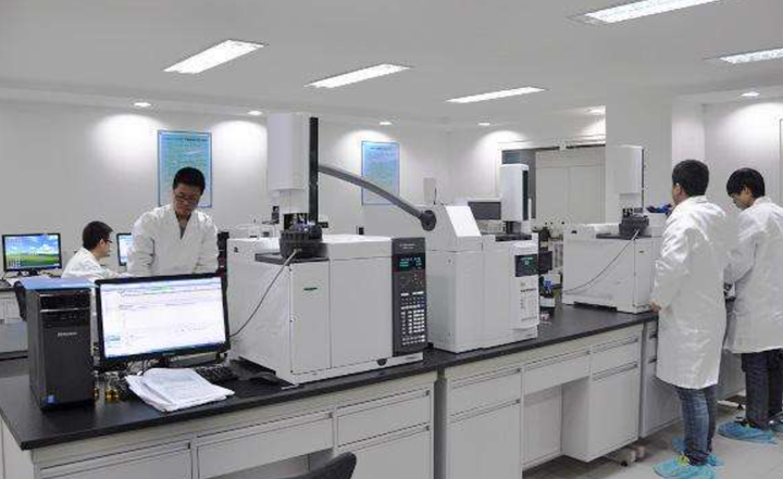 LABVIEW替代平台ATECLOUD可以应用在哪些实际场景？ - 知乎