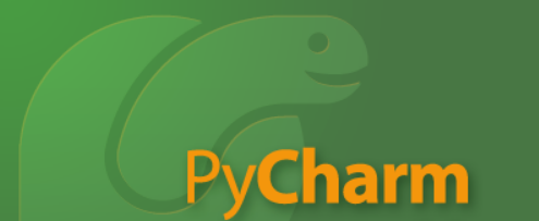 【PyCharm答疑】Process finished with exit code - 知乎