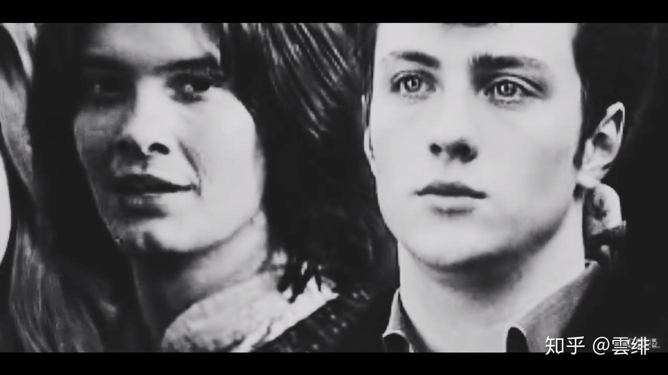 【HP官设】《哈利波特》800字前传手稿——JK罗琳 - 知乎