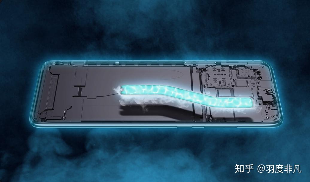 “6400万像素+联发科G90T”双首发，Redmi继续领跑极致性价比！ - 知乎