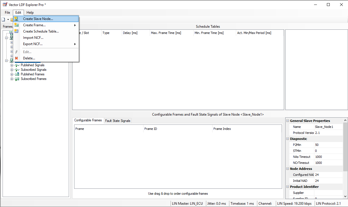 LDF是个啥？如何创建一个LDF文件？ - 知乎