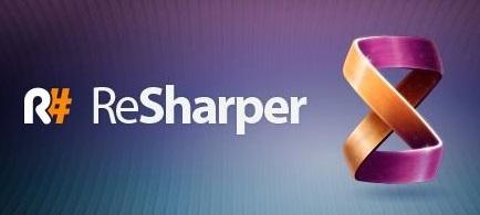 ReSharper：老码农用了就回不去的 VS 帮手 - 知乎