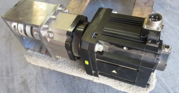 ABB 1MRK002122-AB (revision from 02 till 08) - 知乎