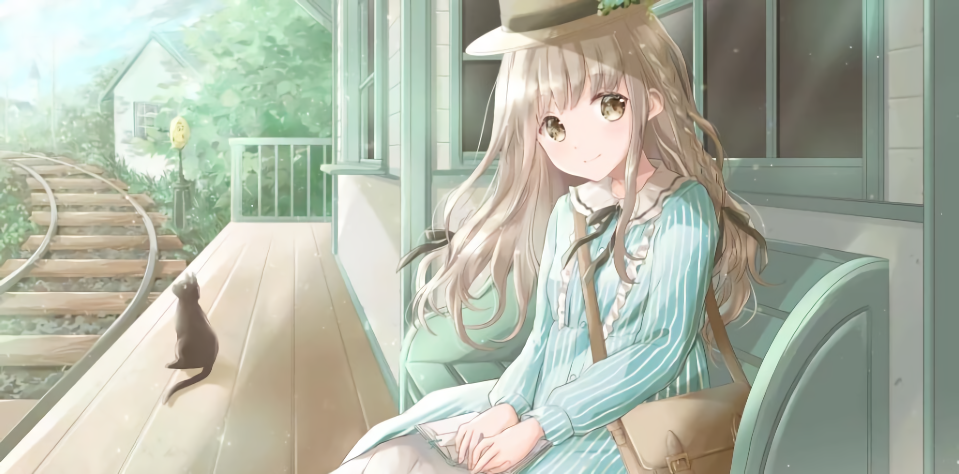 Non Uniform DFT | 非均匀离散傅里叶变换 | NDFT # 介绍 - 知乎