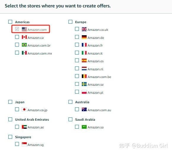 亚马逊传表格显示8560报错，说是未指定属性unit_count，但是表格里面没有这个选项，求告知？ - 知乎