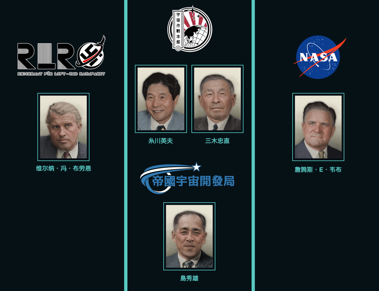 TNO近期Leak合集第十七弹 - 知乎