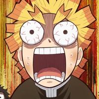 [CUDA 学习笔记] Element-wise 算子优化 - 知乎