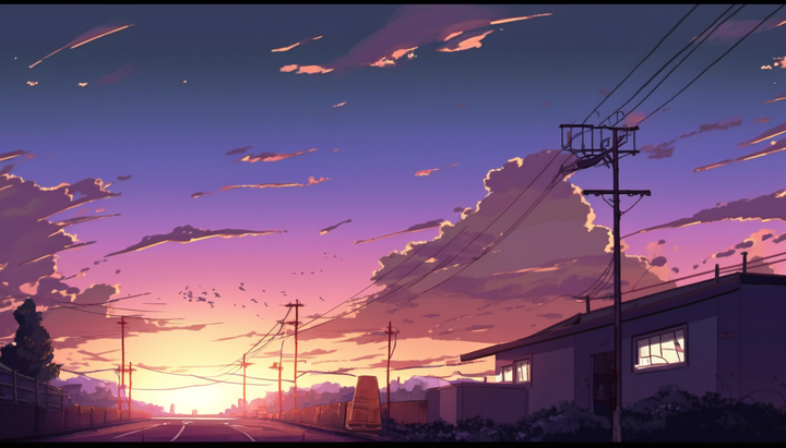 使用PyTorch 2.0加速Transformer - 知乎