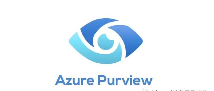 微软•上海Purview资深软件工程师 x 4名 - 知乎