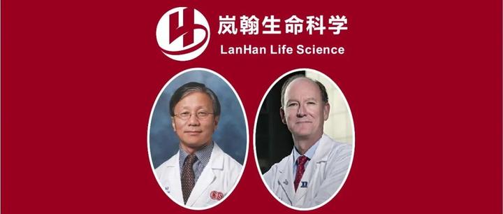 J Exp Med︱蒋典华团队揭示HER2是调控肺成纤维细胞侵袭和肺纤维化新靶点 - 知乎