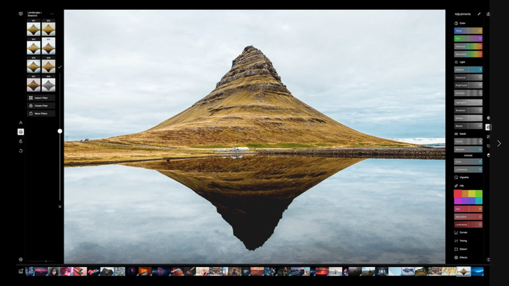 十一款高质量Win10 UWP应用推荐 - 知乎