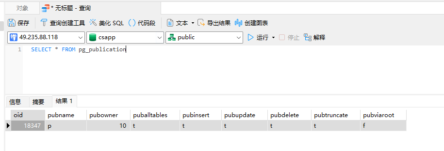 Windows 环境搭建 Postgresql 逻辑复制高可用架构数据库服务 知乎 