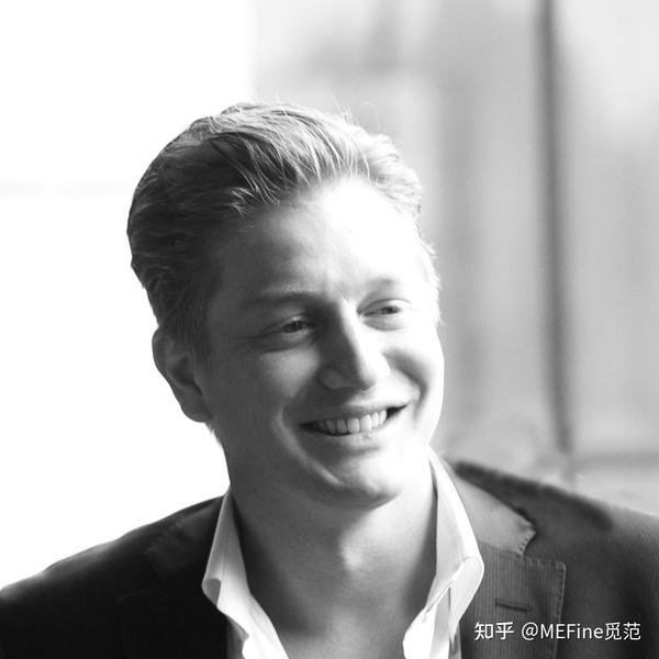 深度探访iGuzzini的光之美 - 知乎