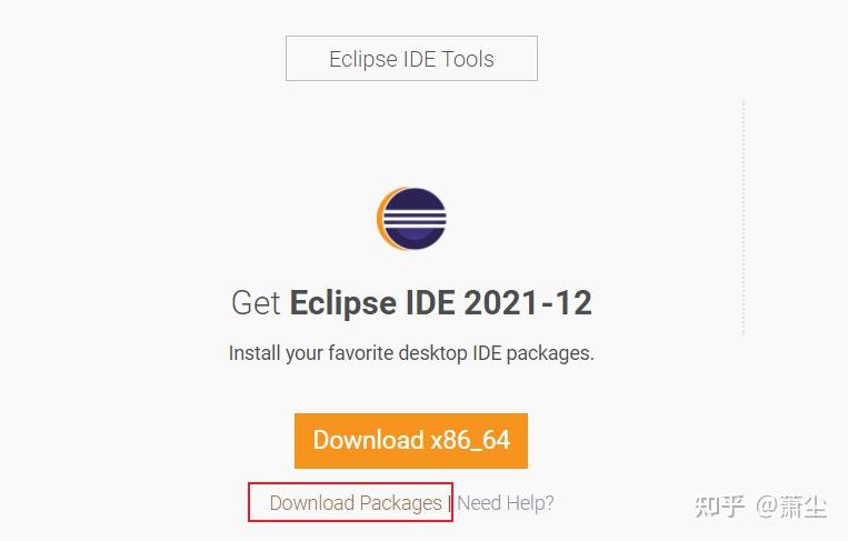 Makefile（一） - 搭建Eclipse环境 - 知乎
