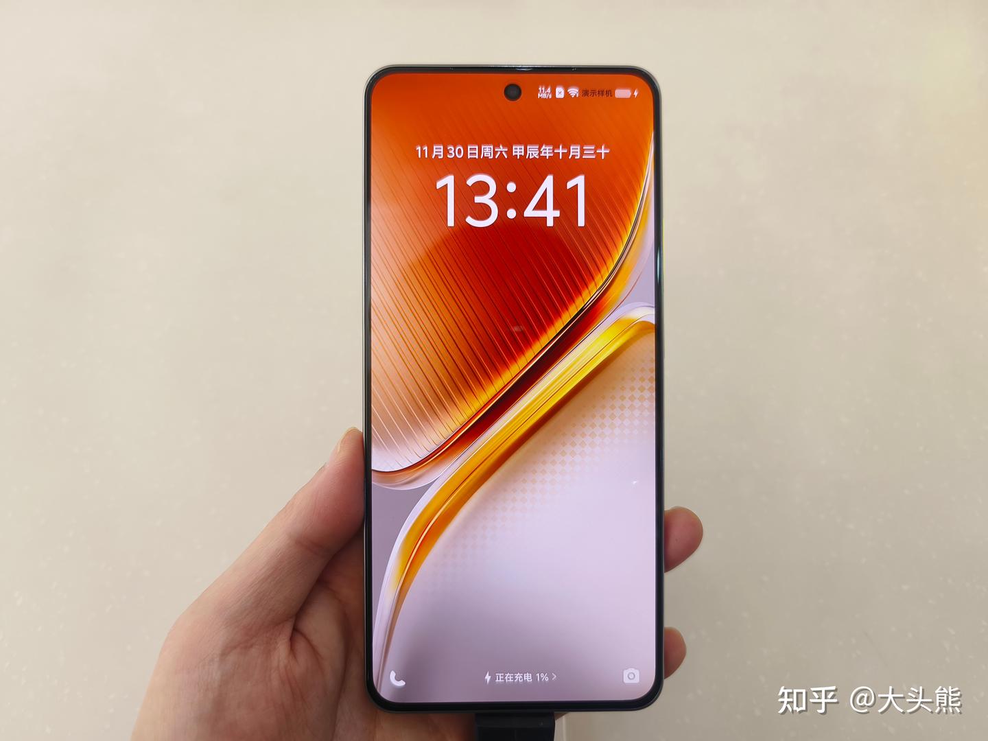 iQOO 13 和 iQOO Neo 10 怎么选？详细配置差异说明 - 知乎