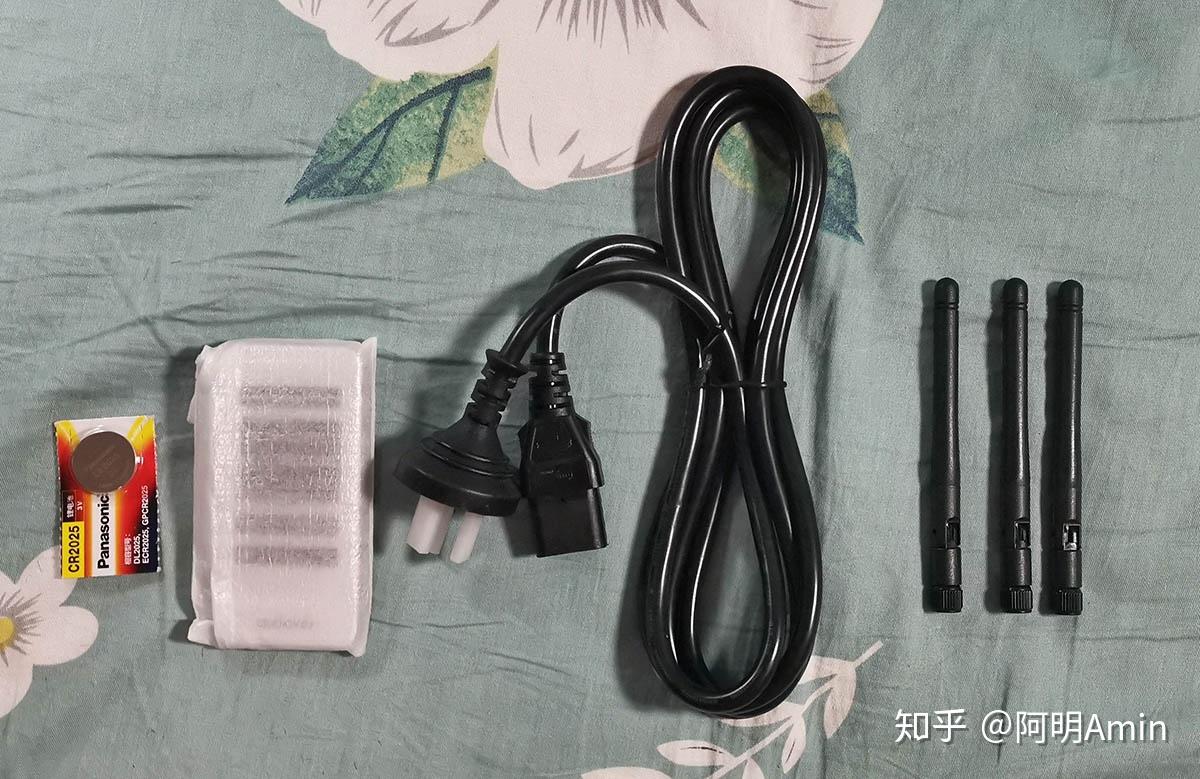 可盐可甜家用首选，傲立audiolab N8解码耳放功放一体机试听分享 - 知乎