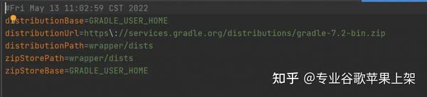 上架Google马甲包 思路 攻略 等 - 知乎
