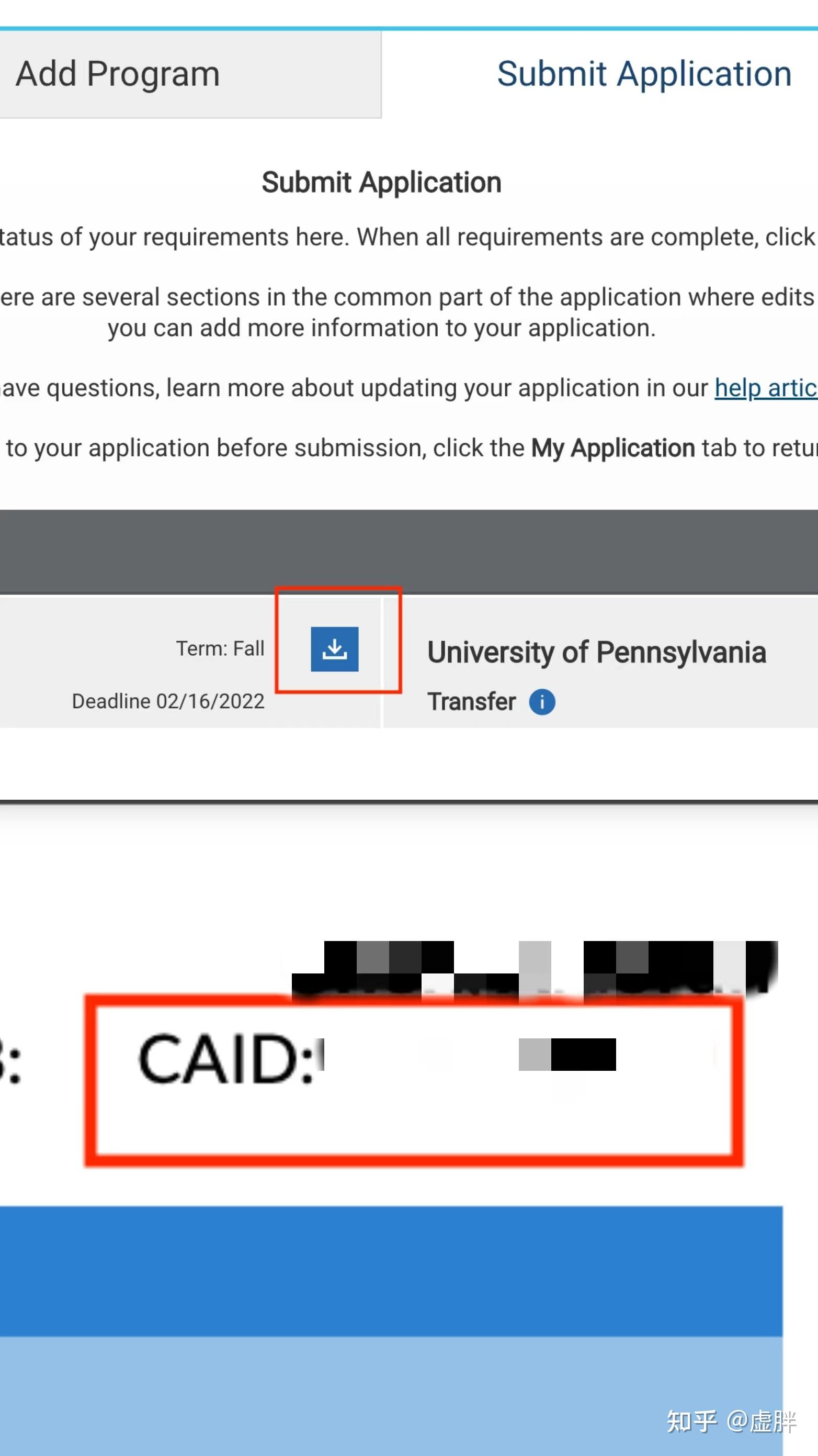 美本转学经验分享（综述）（以陆本转美本为例） - 知乎