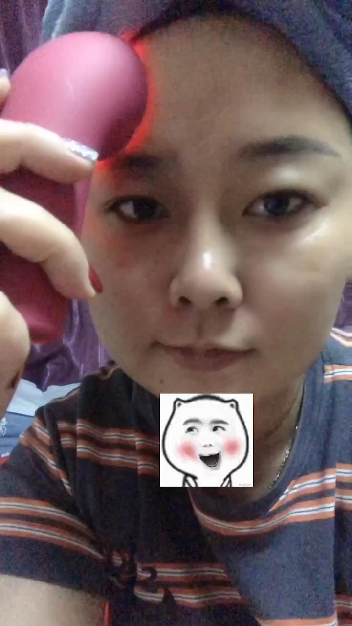 Comper大眼仔为什么值得购买？ - 知乎