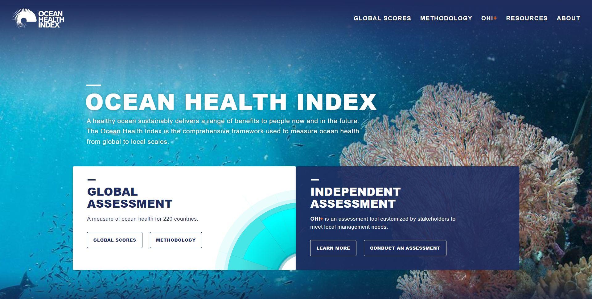 卓越网站设计：14个令人启发的案例 - 知乎