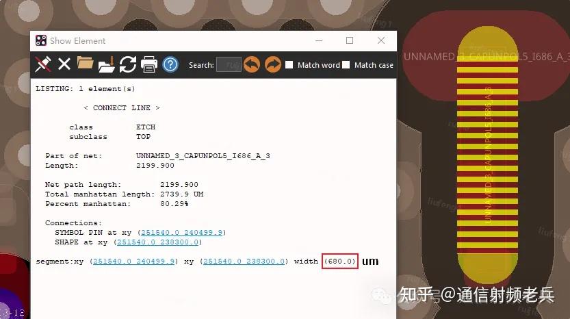 RRU PCB板设计注意事项(一) - 知乎