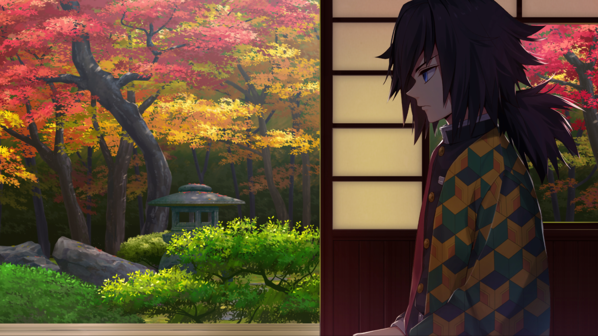 LinkedList源码解读 - 知乎