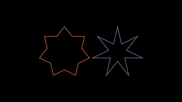 Manim科学绘图工具安装使用教程 - 知乎