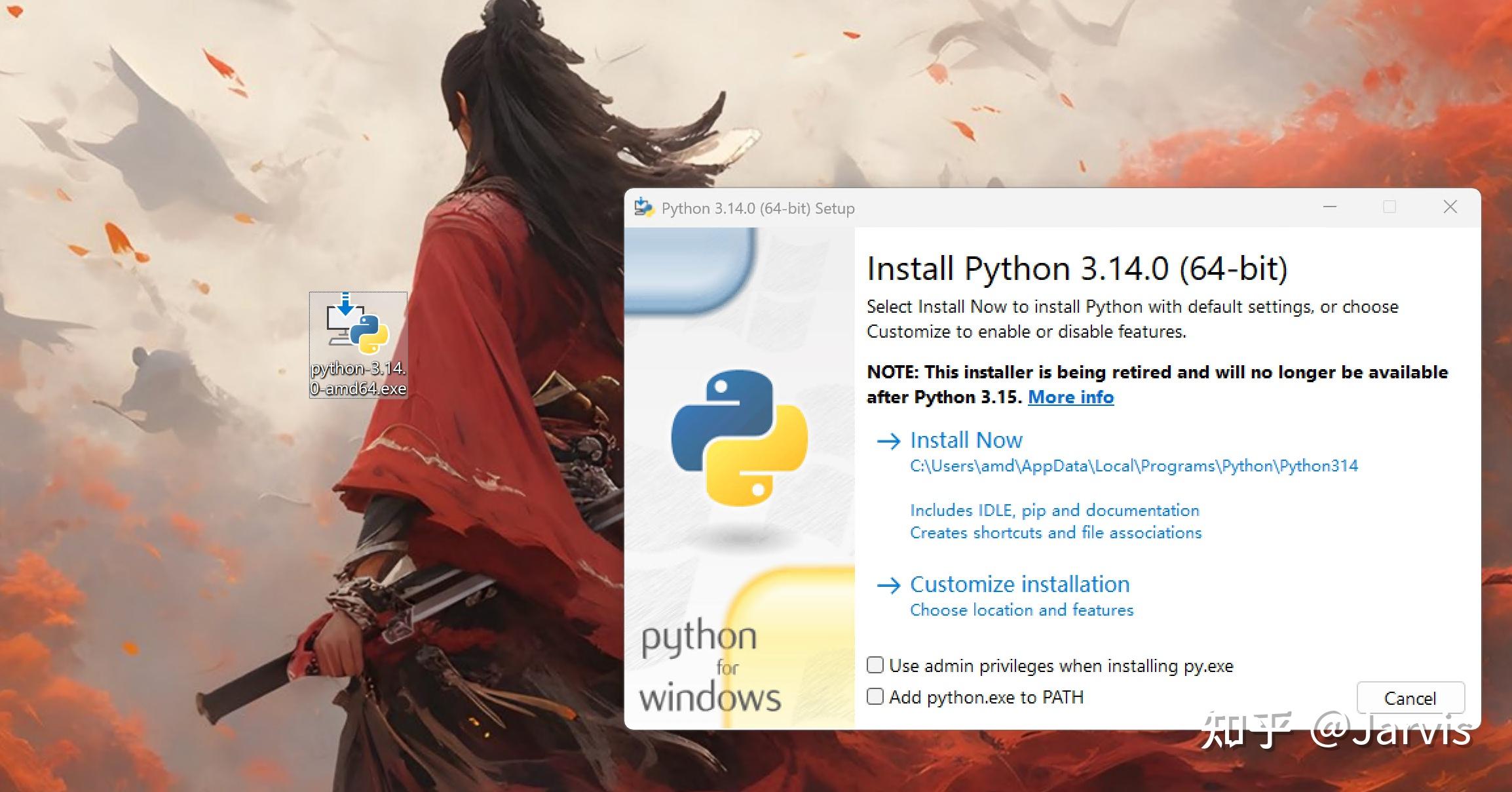 Z-Image：Python版本地运行，小白可入！ - 知乎