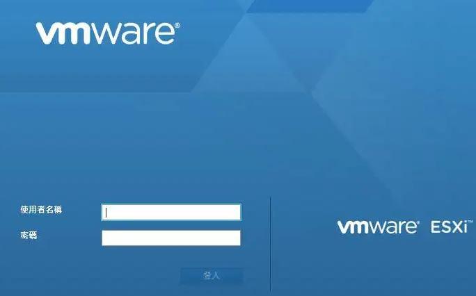 ESXI 7.0 注册机 许可证分配 - 知乎