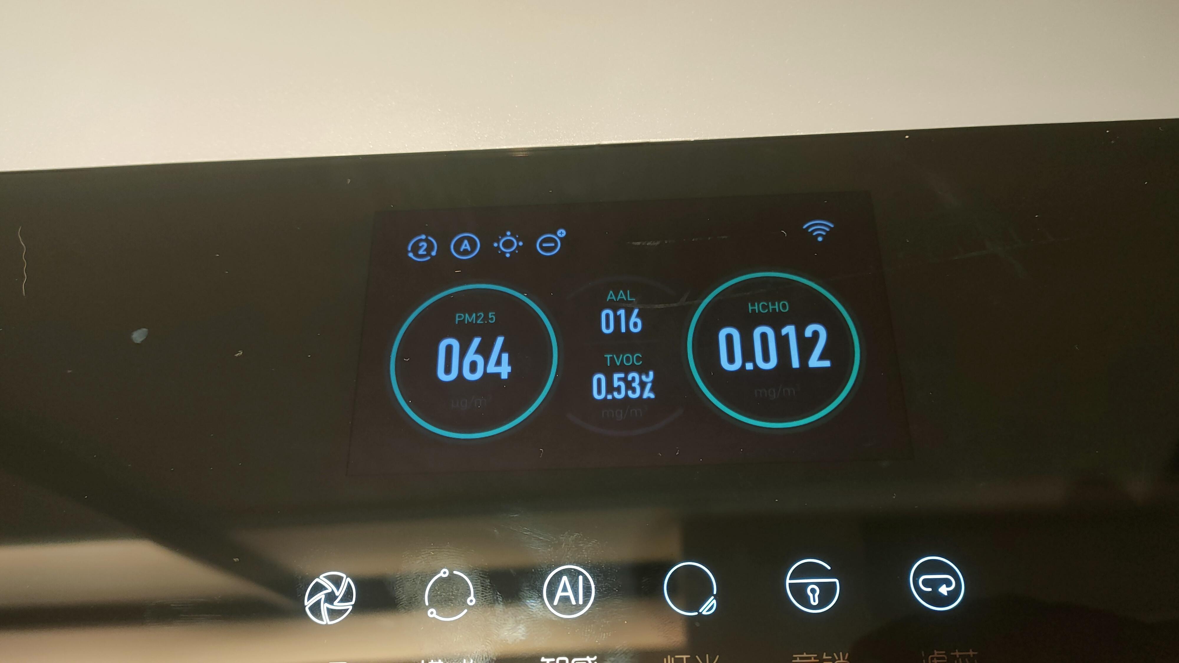 装修后到底要晾多久才能入住？为什么有人敢装完即住？ - 知乎
