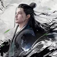 设计师的血泪史：我花3天收集的PS/PR/CAD/编程软件/AE/安装包，你们拿走直接用！ - 知乎