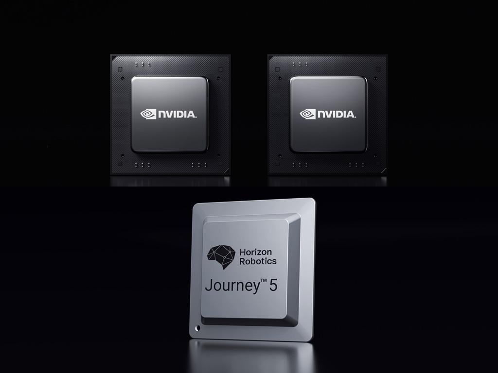 理想 L9 Pro 正式发布，与高配差3万元，怎么选？ - 知乎