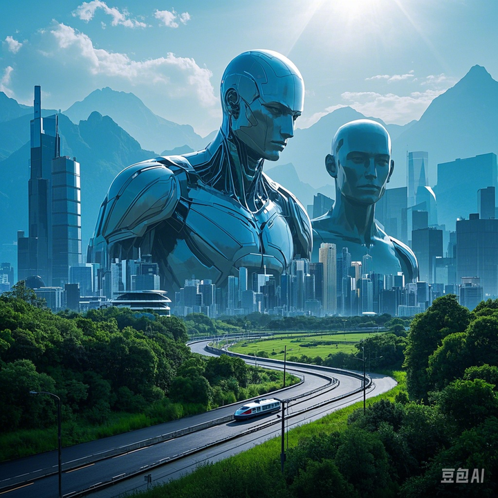 Puedes comentar tu experiencia usando Deepseek o Doubao en español - 知乎