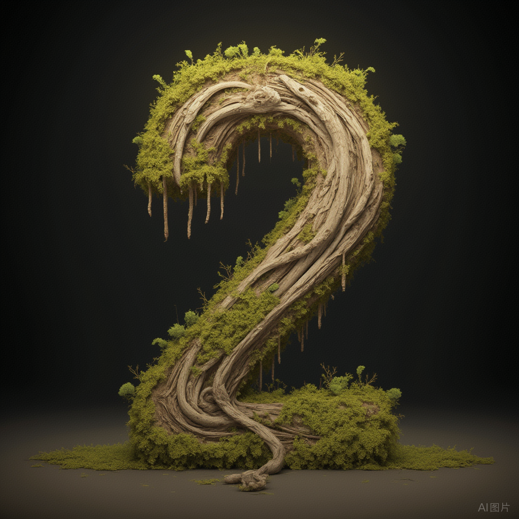 ED, EA, REA, SCEA, RD, RA傻傻分不清楚？一篇文讲清楚美本申请各批次有何不同？ - 知乎