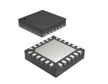 AK4558EN 音频 IC 音频编解码器 用于制作和编辑音乐等 音频接口 - 知乎