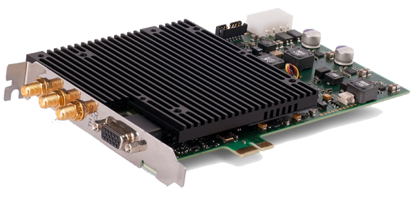 TCSPC时间相关单光子计数原理及系列推荐 - 知乎