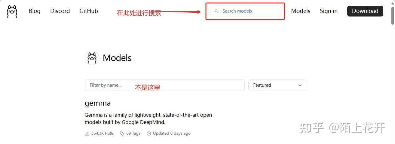 Spring AI 使用本地 Ollama Embeddings的操作方法 - 知乎