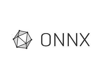 正确导出onnx|onnx结构|编辑onnx各类节点|onnx算子编写|复杂后处理的添加|onnx形状推理 - 知乎