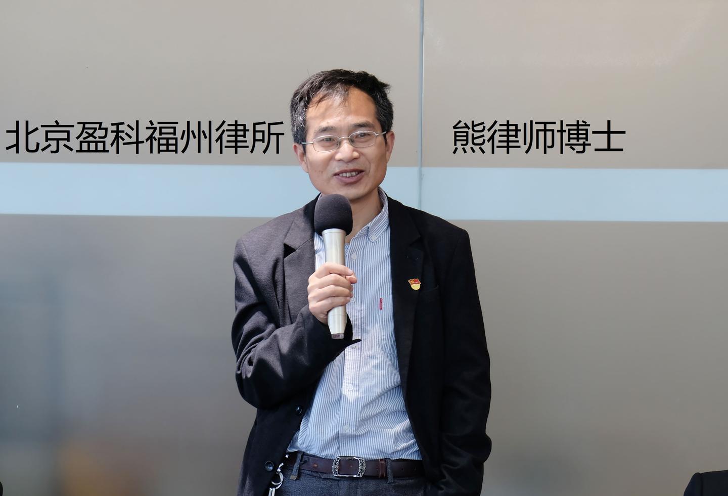变更诉讼请求的认定及后果 知乎