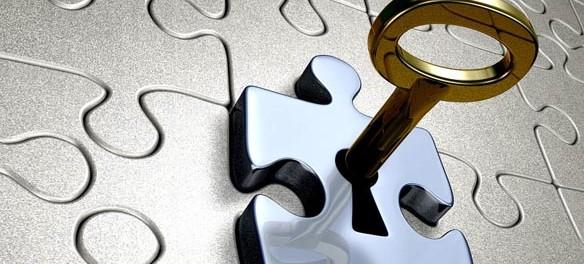 家族传承的 N 种可能性 - 知乎